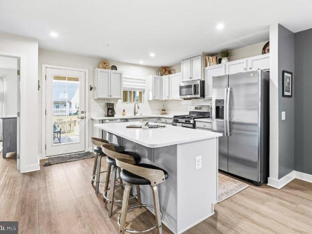 340 Shortleaf Cir, Frederick, MD 21702 | MLS #MDFR2079 | Compass