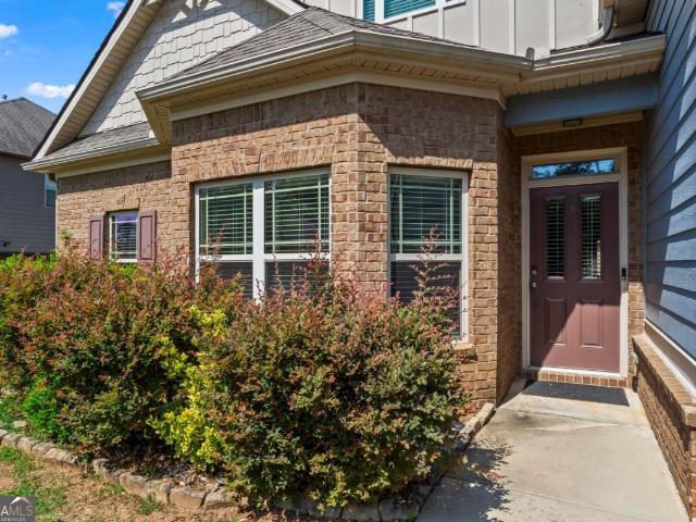 340 Silver Ridge Road