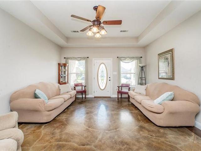 340 Silverstone Cir, Ponchatoula, LA 70454 | MLS #2551 | Compass