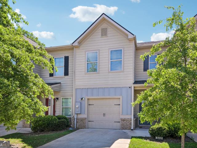 340 Skipjack Court