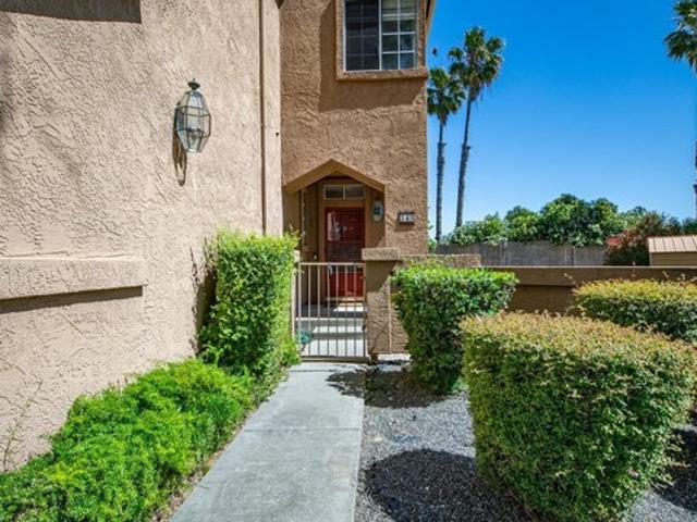 340 Stamper Cir, Suisun City, CA 94585