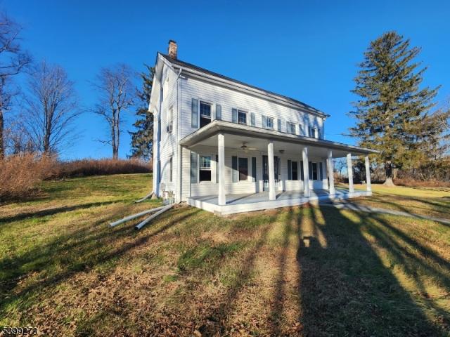 340 State Route 94