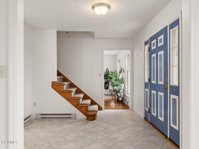 340 steffens road