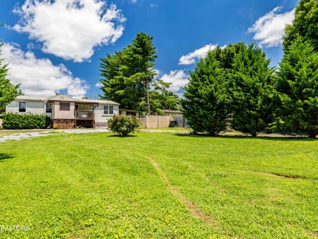 340 Stephens Rd