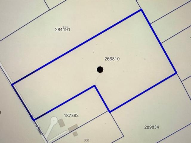 340 Stevens Rd, Ennis, TX 75119