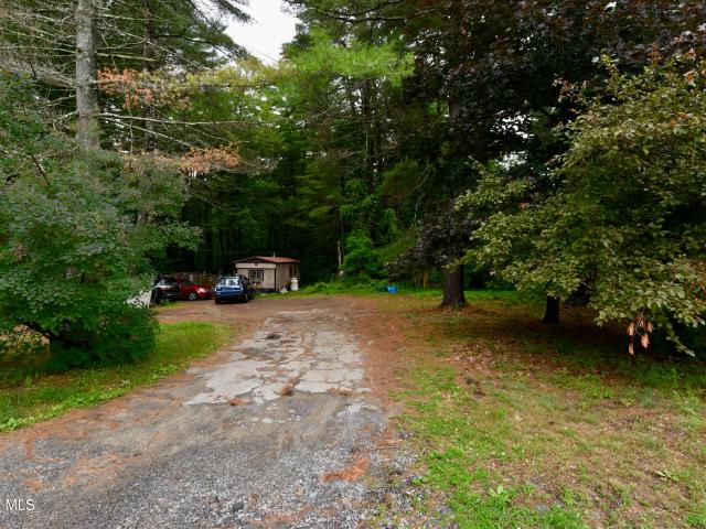 340 Stone Church Road