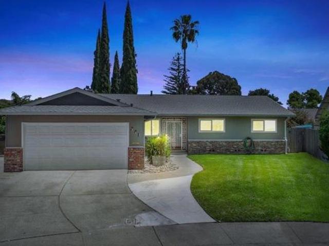 340 Strathaven Way, Stockton, CA 95210