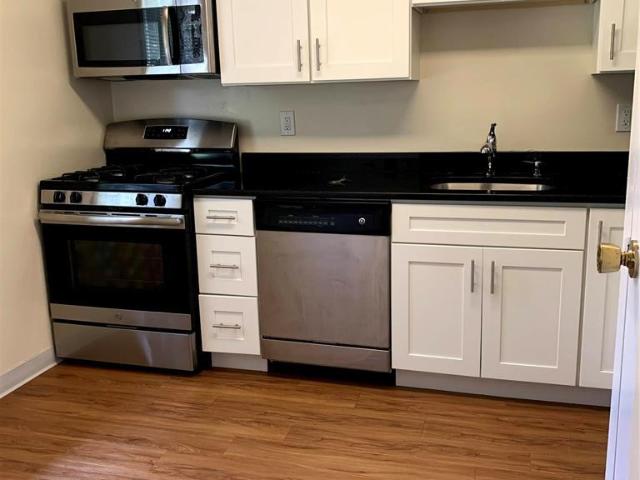 340 Sutton Place # 340
