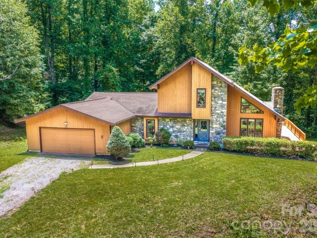 340 Sugar Hollow Road