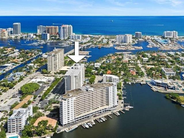 340 Sunset Dr Apt 401, Fort Lauderdale, FL 33301