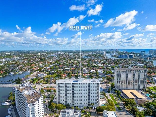 340 Sunset Dr Apt 1502, Fort Lauderdale, FL 33301