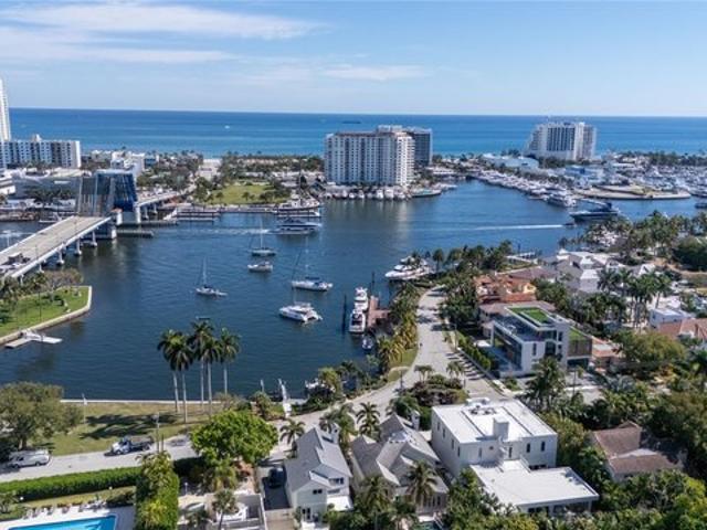 340 Sunset Dr Apt 1808, Fort Lauderdale, FL 33301