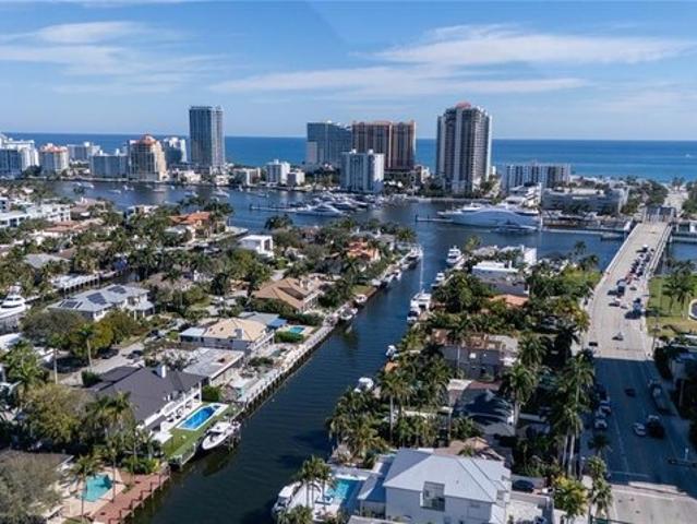 340 Sunset Dr Apt 1808, Fort Lauderdale, FL 33301