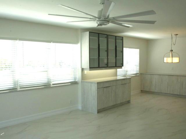 340 Sunset Dr, Unit 610, Fort Lauderdale, FL 33301 | MLS #B26013 | Compass