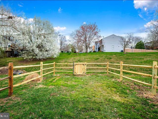 340 Sunray Court