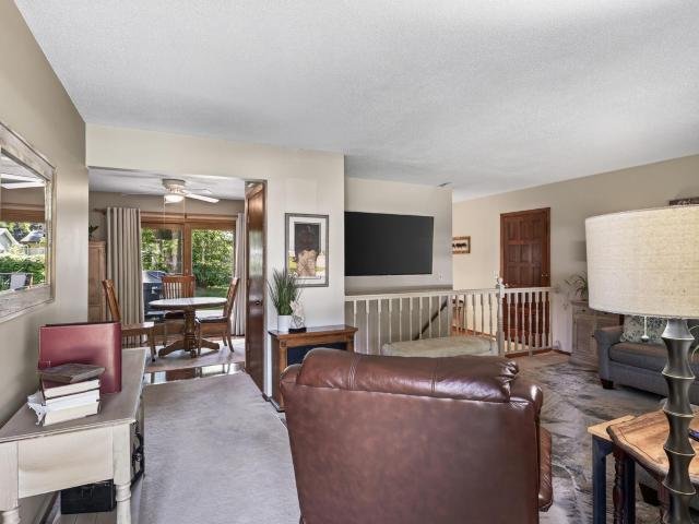 340 Sunrise Lane