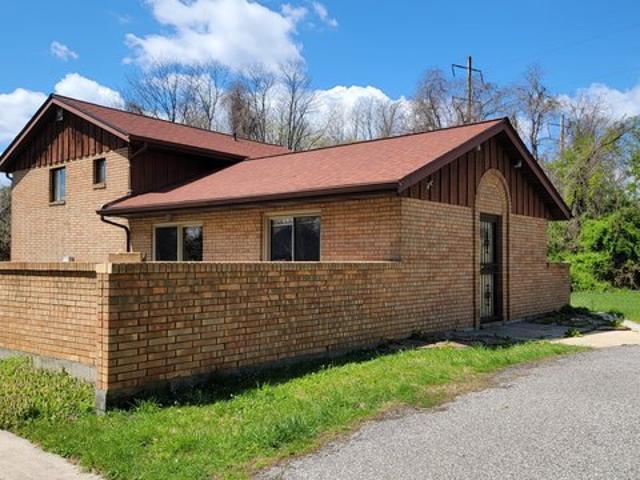 340 Potomac Ave, Rosedale, MD 21237
