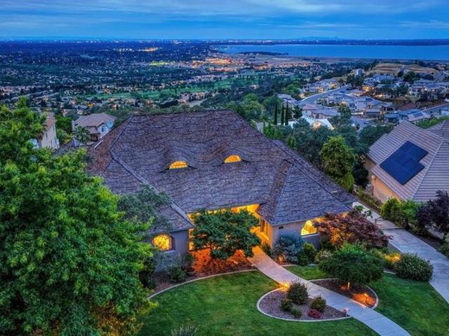 340 Powers Dr, El Dorado Hills, CA 95762