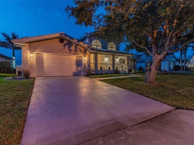 340 Portofino Dr, Punta Gorda, FL 33950