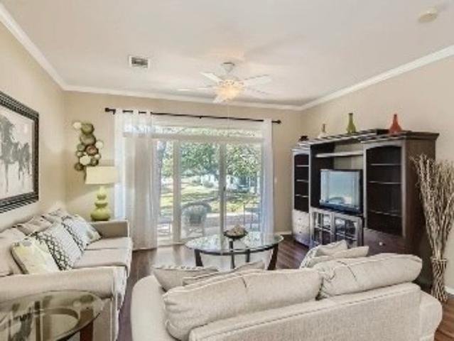 340 Portsmouth Dr, Georgetown, TX 78633 | MLS #5236 | Compass
