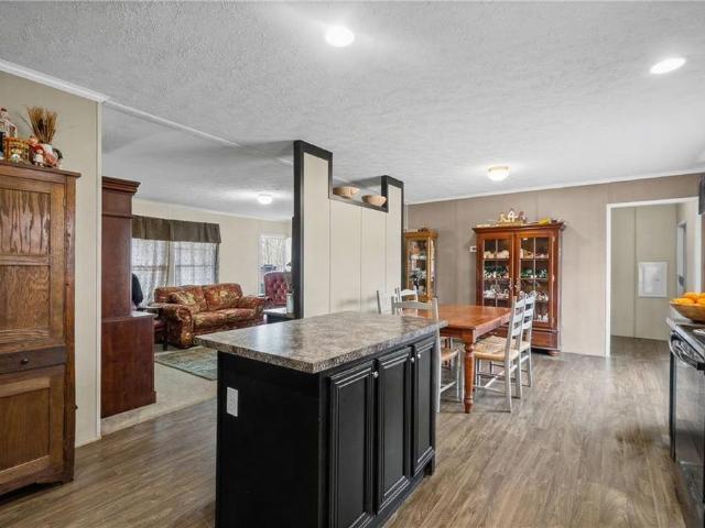 340 Pat Rich Dr, Canton, GA 30115 | MLS #7732