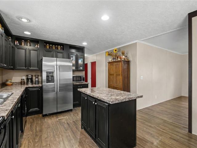 340 Pat Rich Drive