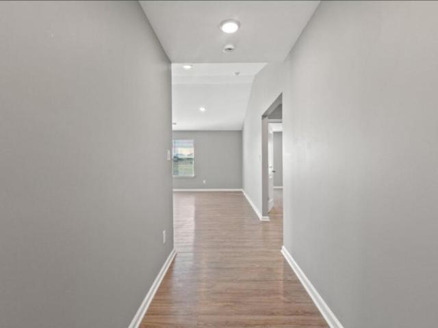 340 Pageant Drive