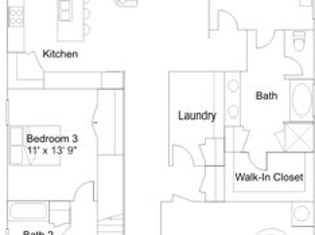 340 Pale Morning Dr, Rolesville, NC 27587