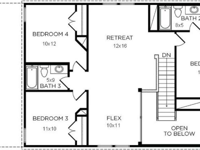 340 Palero Path