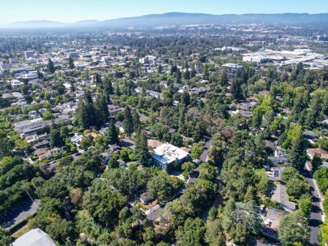 340 Palo Alto Avenue