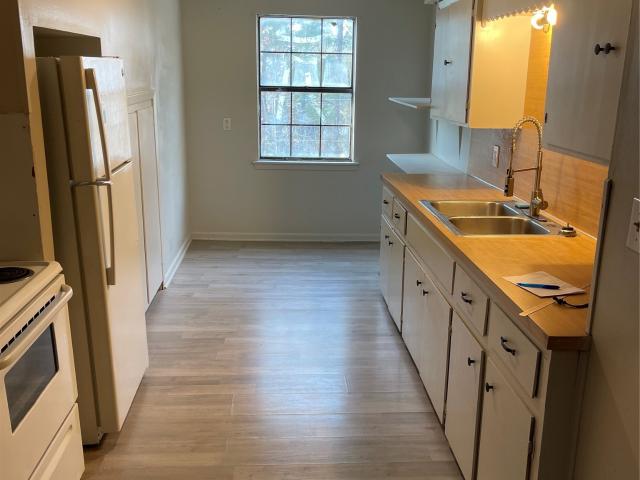 340 Pan American Drive C1