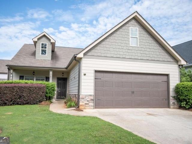 340 Park West Blvd, Athens, GA 30606