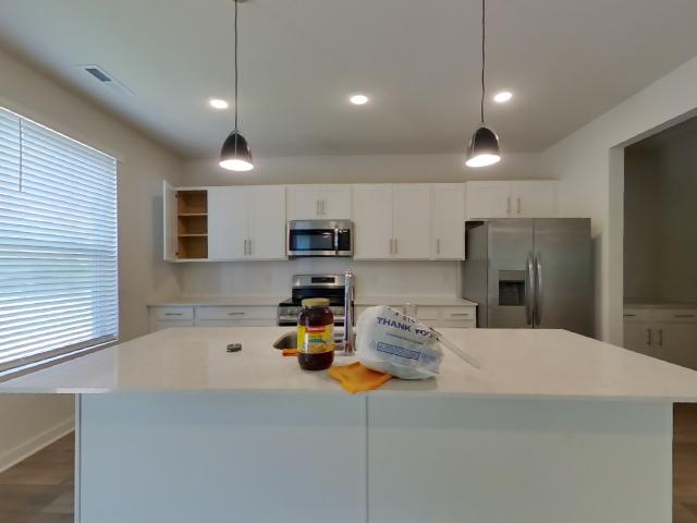 340 Park Glen Dr