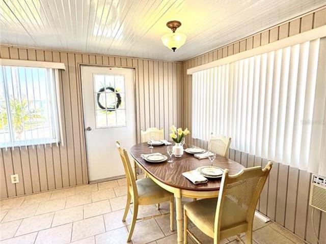 340 Peace Manor, Palmetto, FL 34221 | MLS #A4674 | Compass