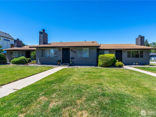 340 Pear Lane # 1 8