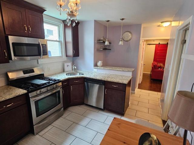 340 Pearsall Ave # 1