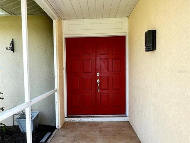 340 Peary Rd, Venice, FL 34293