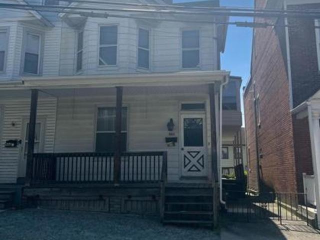 340 Pine St, Steelton, PA 17113