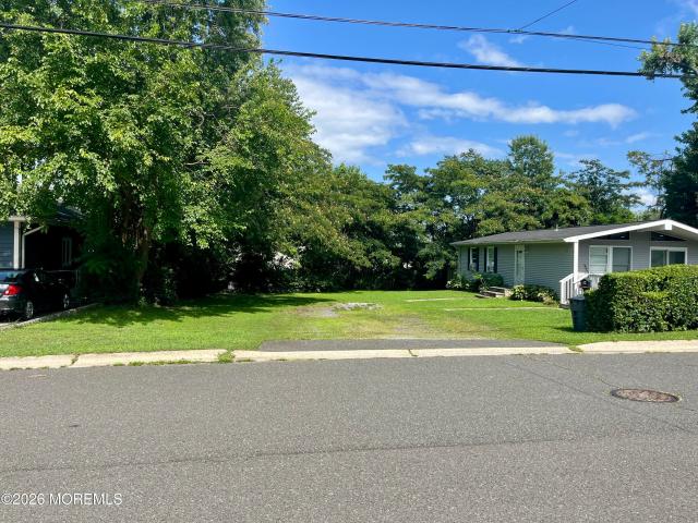 340 Pinehurst Drive