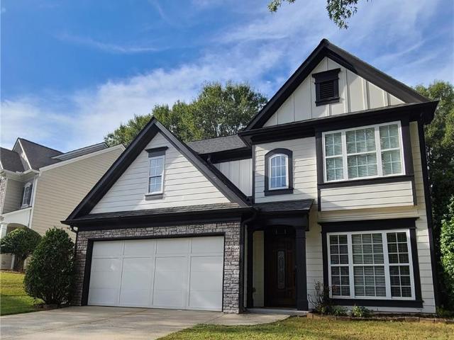 340 Pintail Ct, Suwanee, GA 30024 | MLS #7746 | Compass