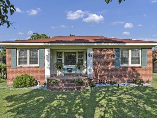 340 Preston St, West Columbia, SC 29170