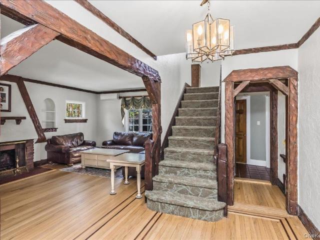 340 Princeton Road