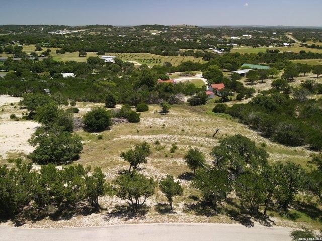 340 Roundabout Ln Lot 4D, Kerrville, TX 78028