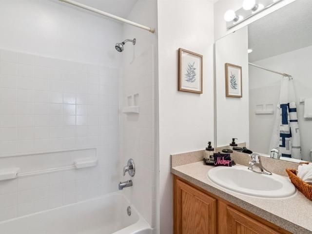 340 Rosso Dr, Davenport, FL 33837 | MLS #O6376
