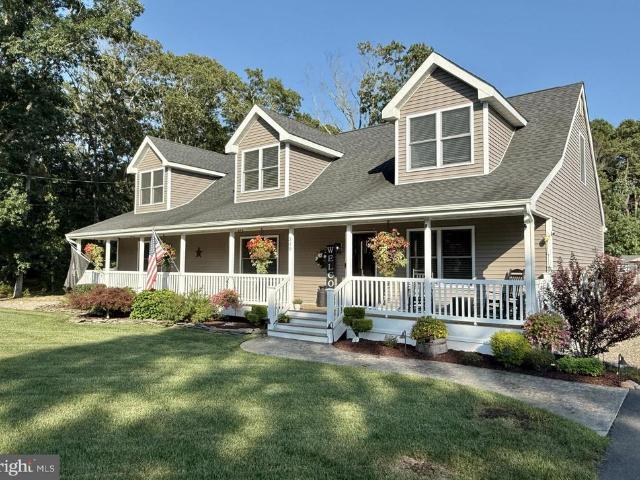 340 Railroad Avenue