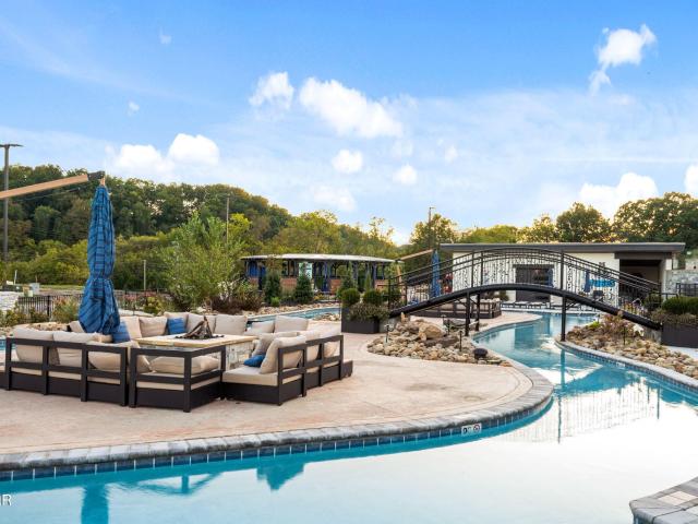 340 Rambling Creek Way # LOT 69R 2