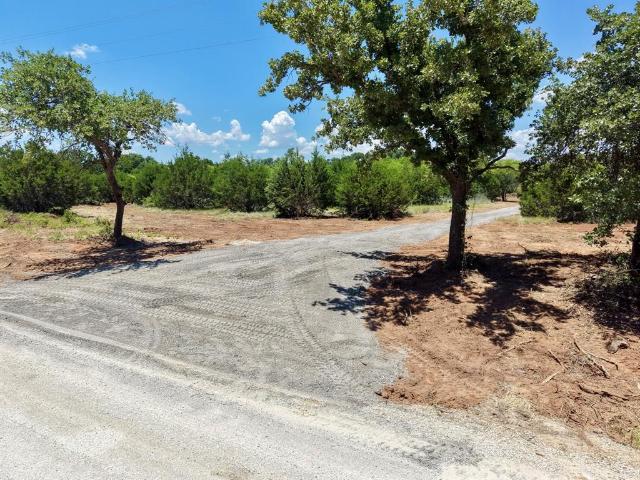 340 Ranger, TX 76470 | MLS #21224