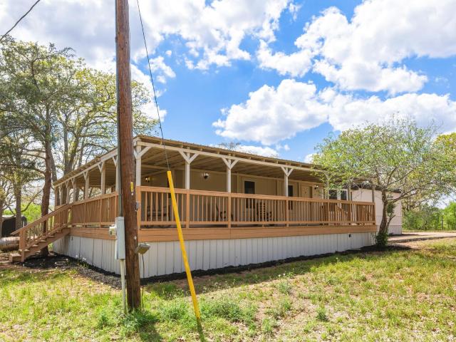 340 Red Hawk Dr