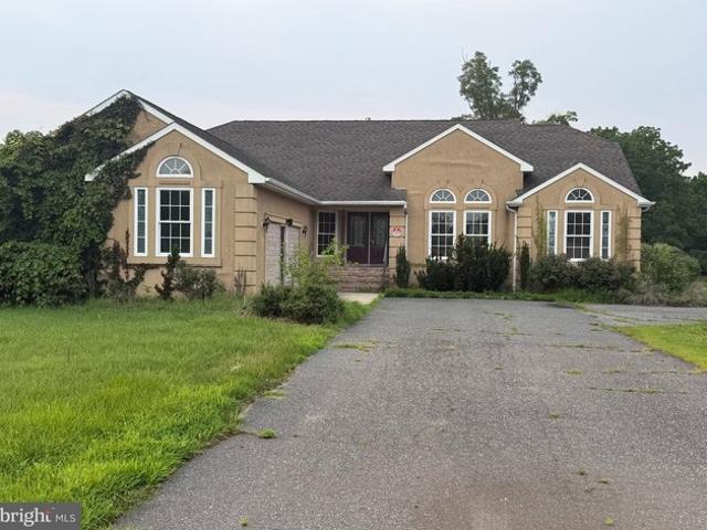 340 Reeves Rd, Bridgeton, NJ 08302