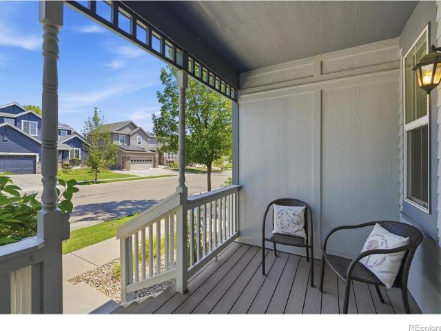 340 Riverton Road